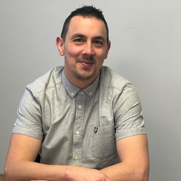 Our Team - Blairs Aluminium - Commercial aluminium glazing systems ...